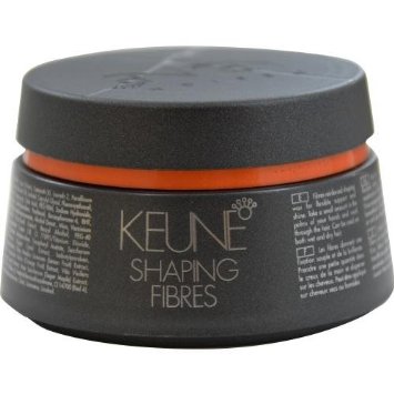 Keune Shaping Fibres – Afro Beauty Plaza